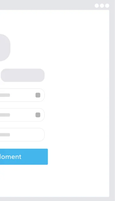 ChangeEngine: Elevating Your Employee Experience